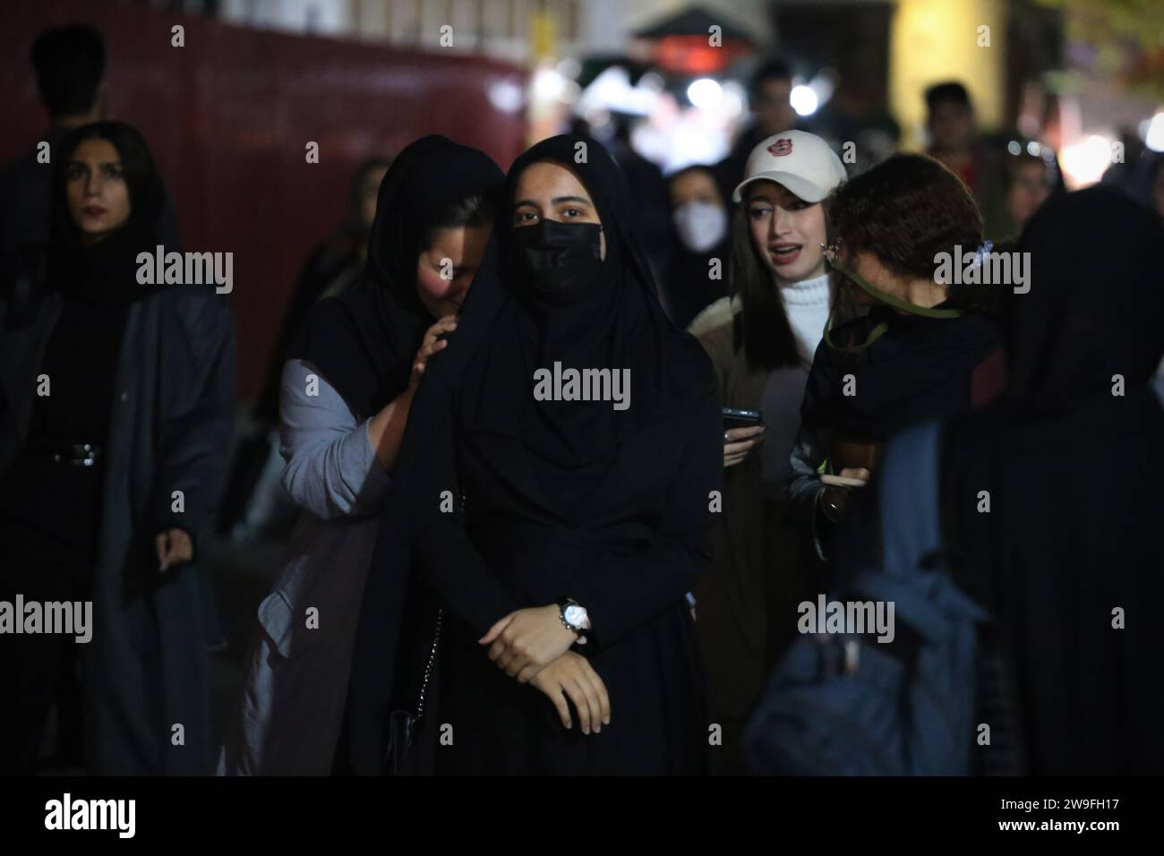 Connected supervision hi-res stock photography and images - Alamy