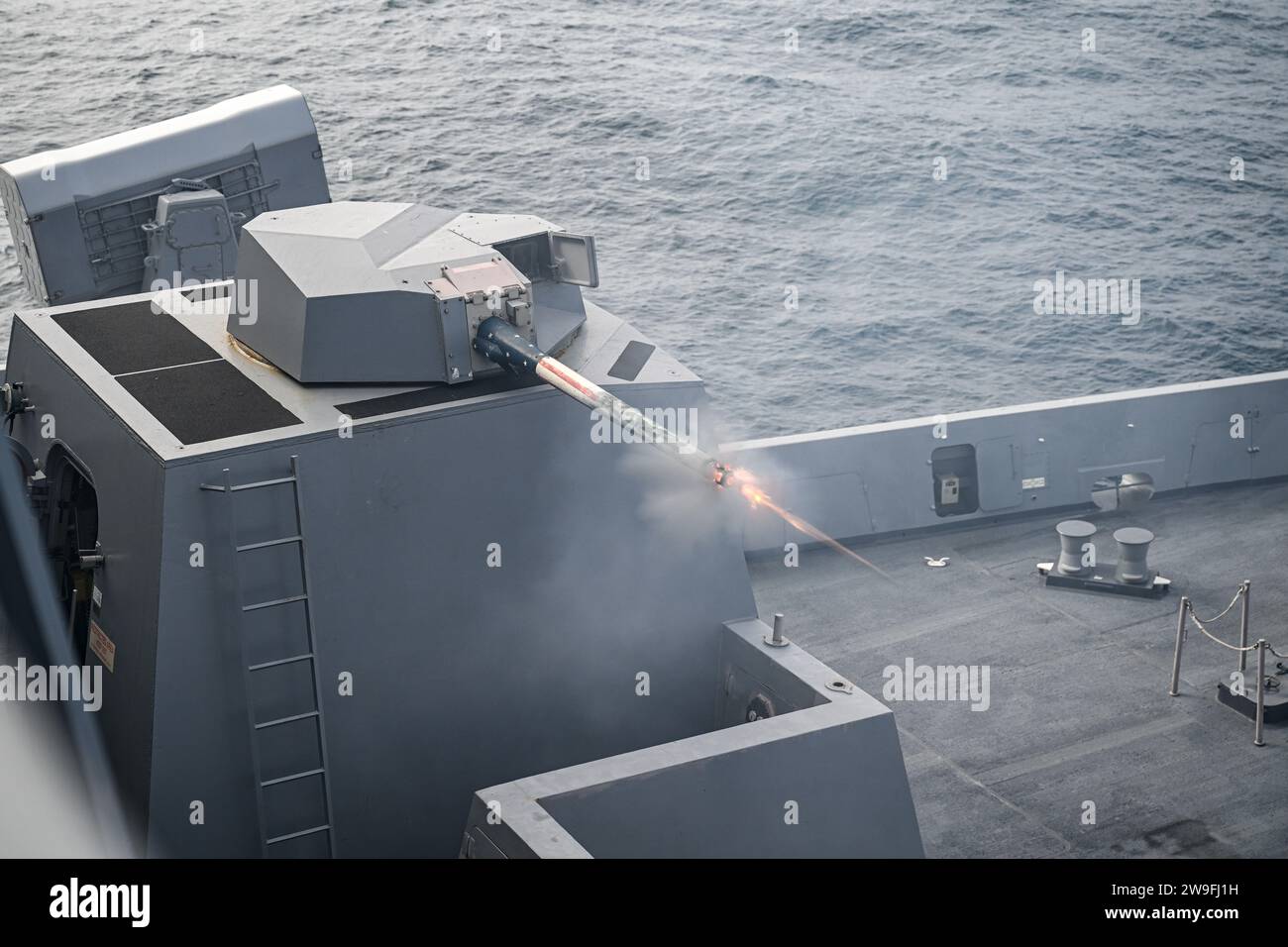 Mk46 hi-res stock photography and images - Alamy