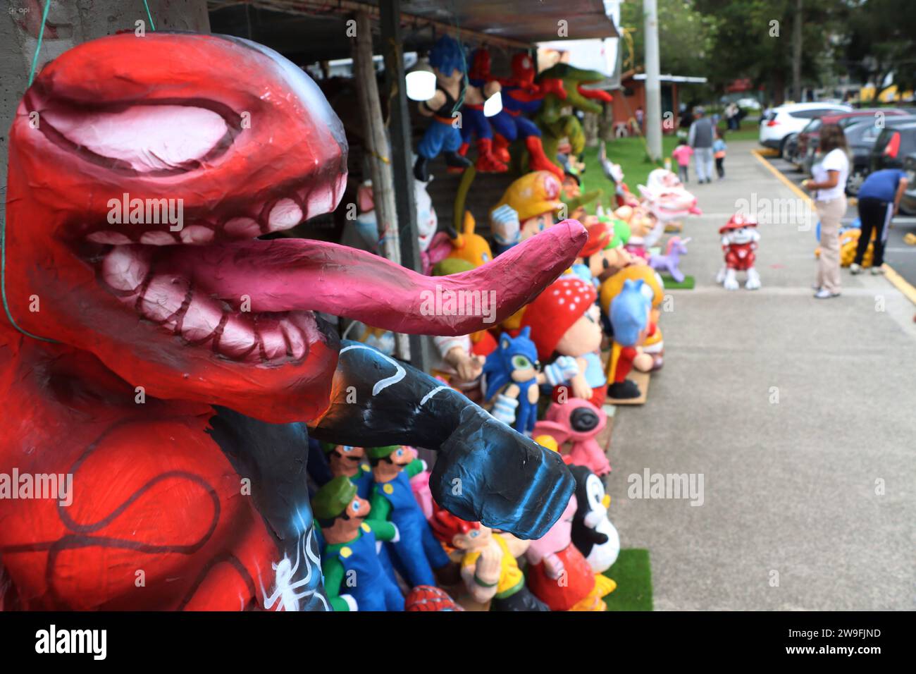 Viejos días hi-res stock photography and images - Alamy