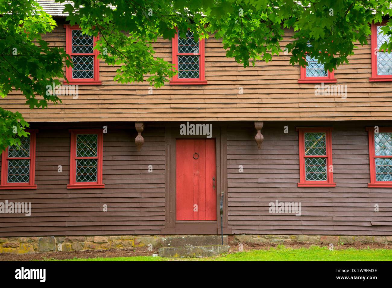 Stanley whitman hi-res stock photography and images - Alamy