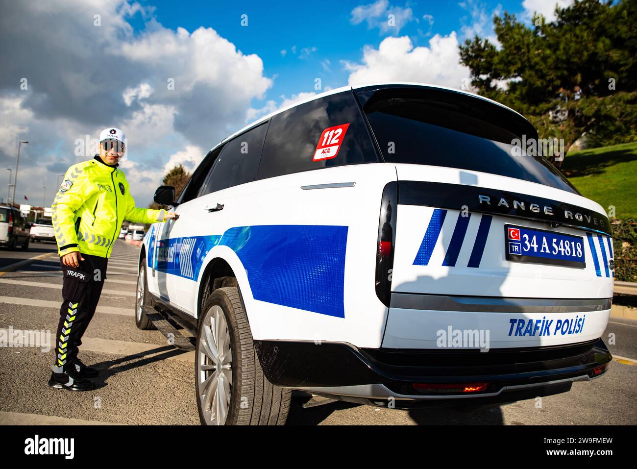 Rover l460 hi-res stock photography and images - Alamy