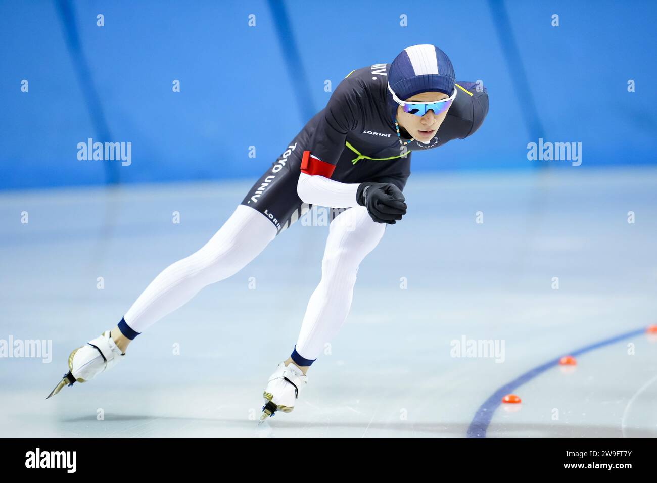 Hoshikawa hi-res stock photography and images - Alamy