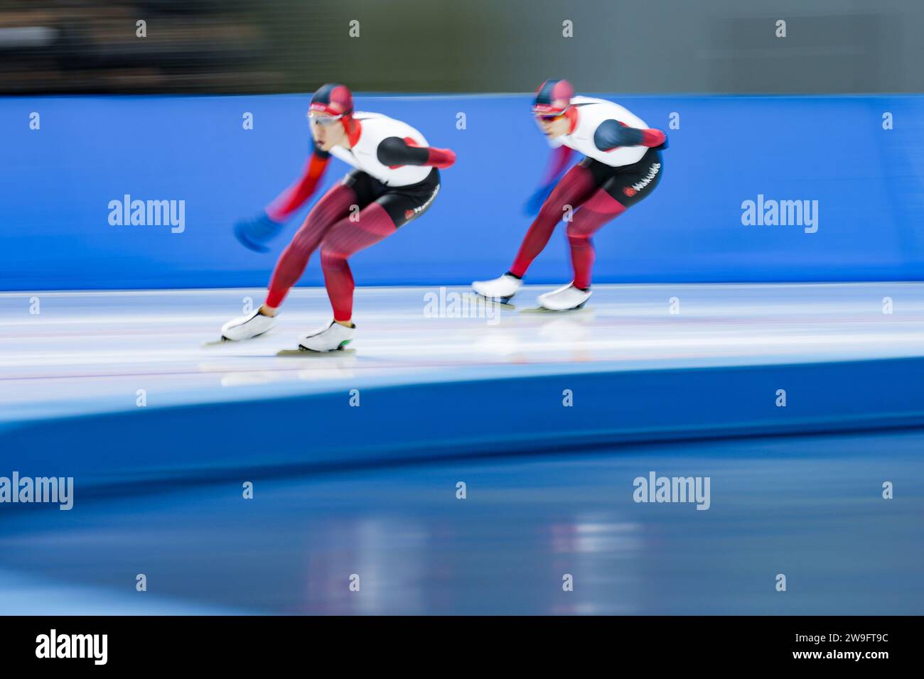 Riku ito hi-res stock photography and images - Alamy