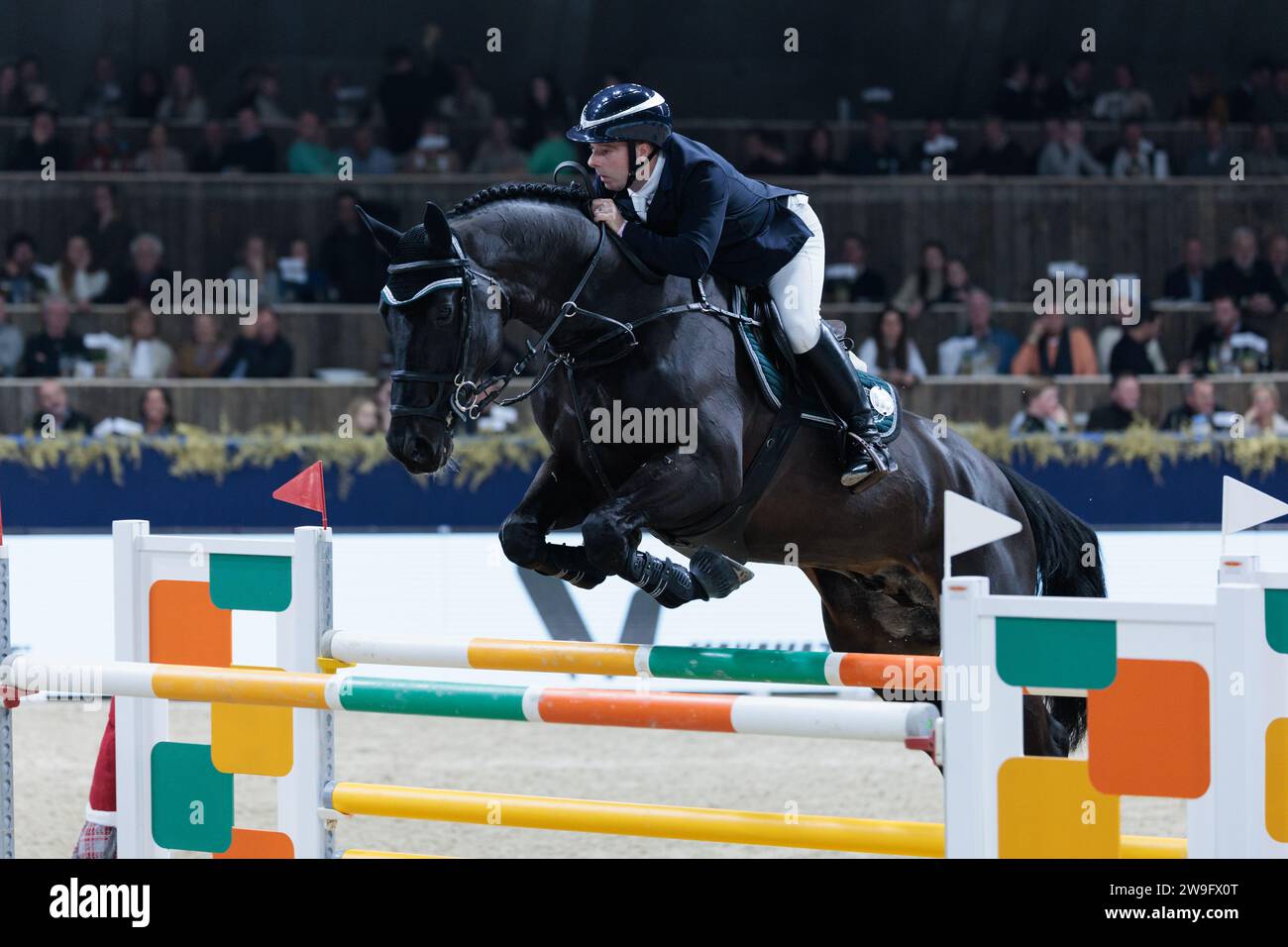 Robert whitaker vermento 2023 hi-res stock photography and images - Alamy