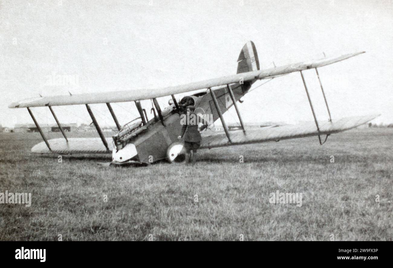 Rfc triangle hi-res stock photography and images - Alamy