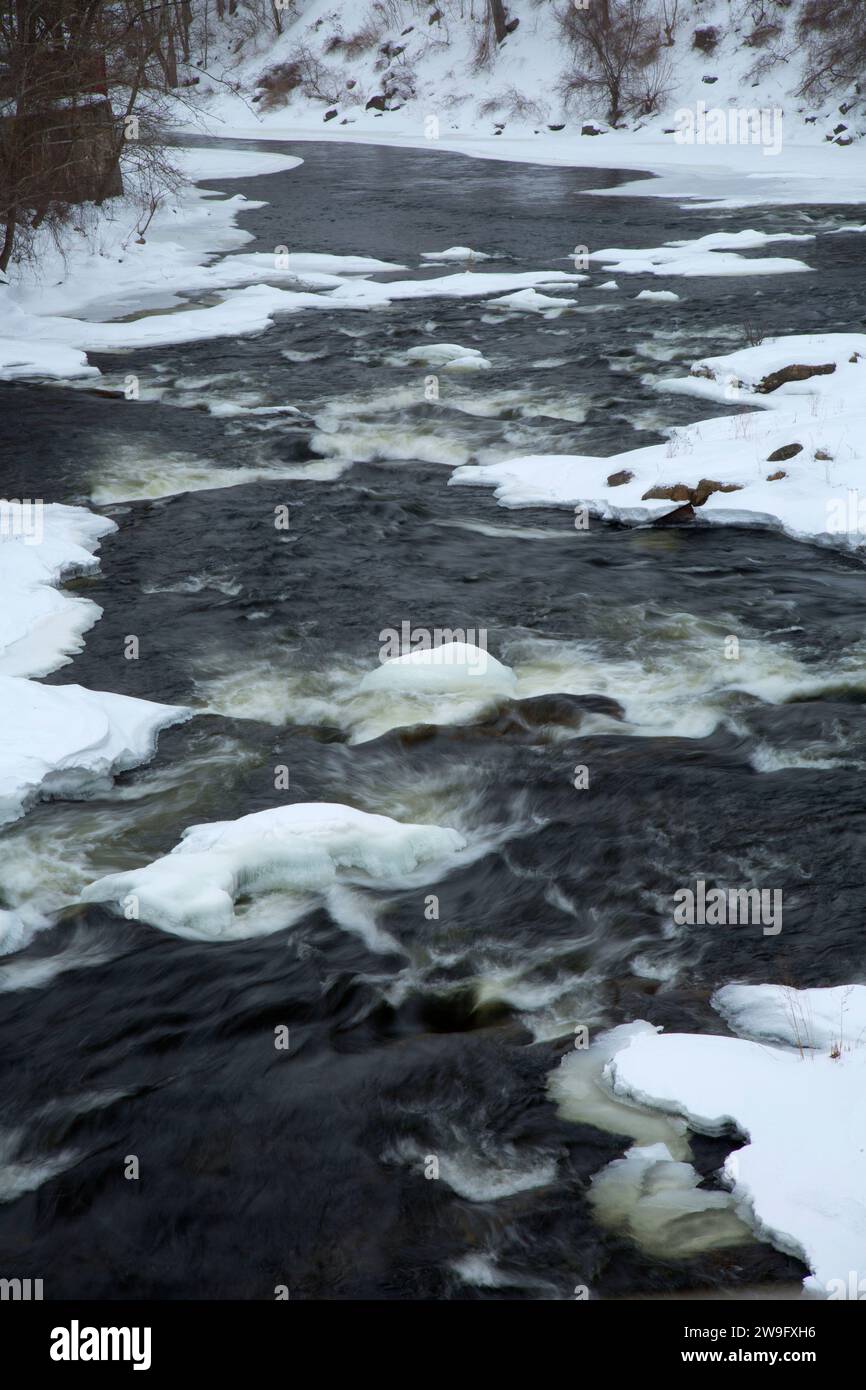 Collinsville connecticut hi-res stock photography and images - Alamy