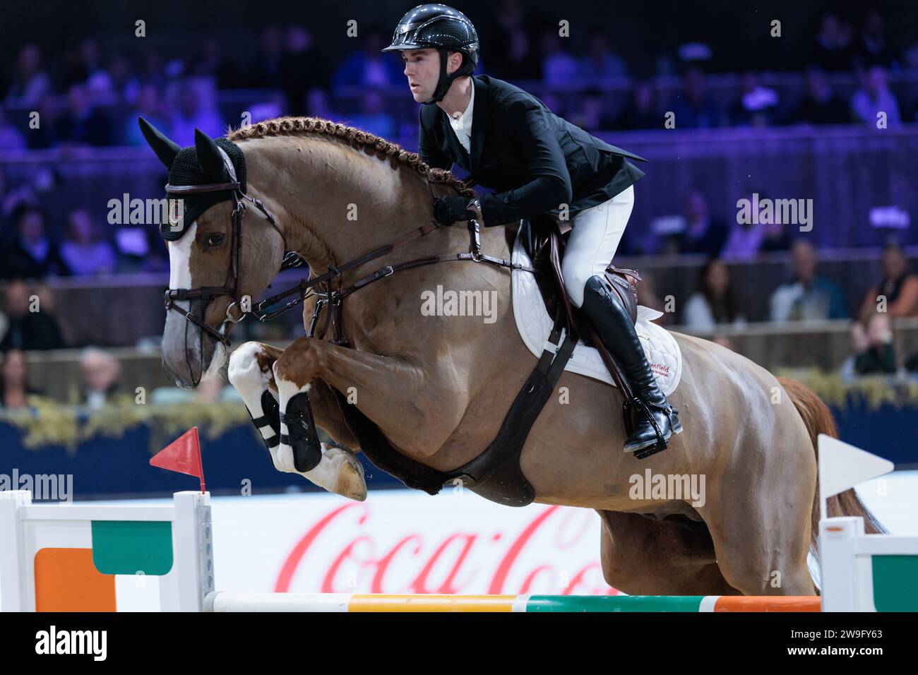 Ermitage kalone hi-res stock photography and images - Alamy