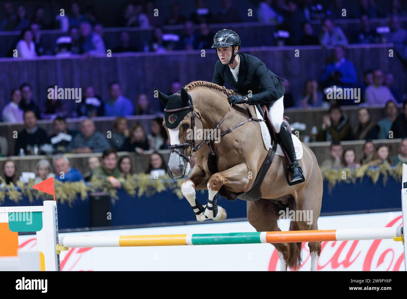 Ermitage kalone hi-res stock photography and images - Alamy