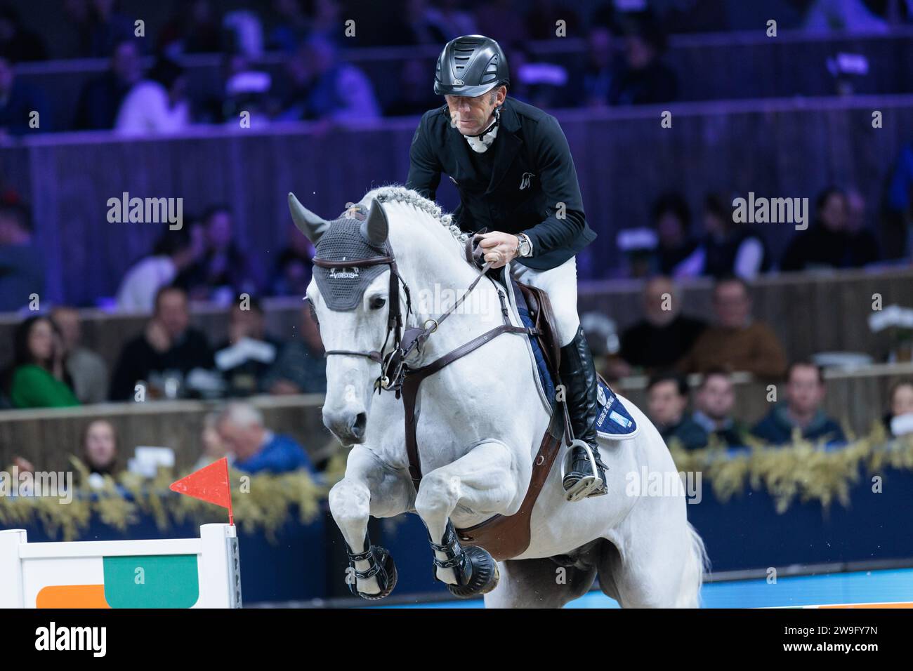 Le coultre de muze hi-res stock photography and images - Alamy