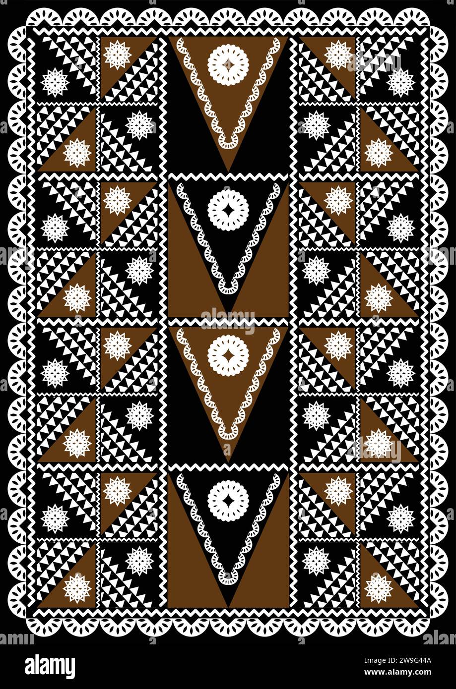 Fijian traditional clothing hi-res stock photography and images - Alamy