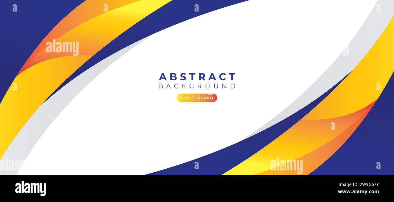 abstract modern background vector. modern background vector illustration Stock Vector Image ...