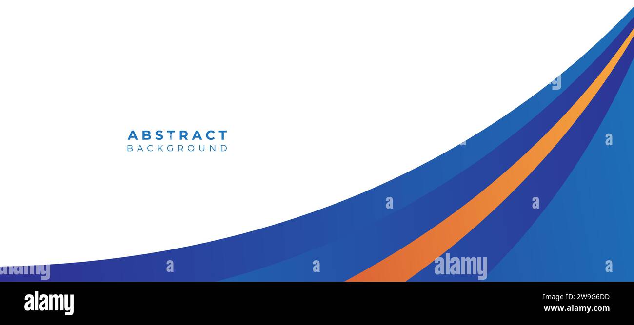 abstract modern background vector. modern background vector illustration Stock Vector Image ...