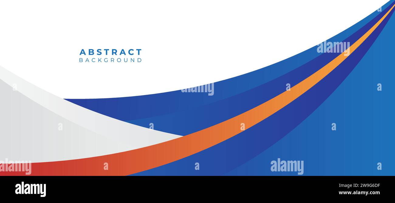 abstract modern background vector. modern background vector illustration Stock Vector Image ...