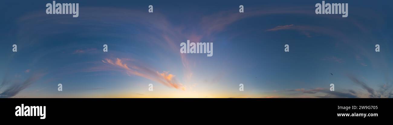 Equirectangular and climate change hi-res stock photography and images ...