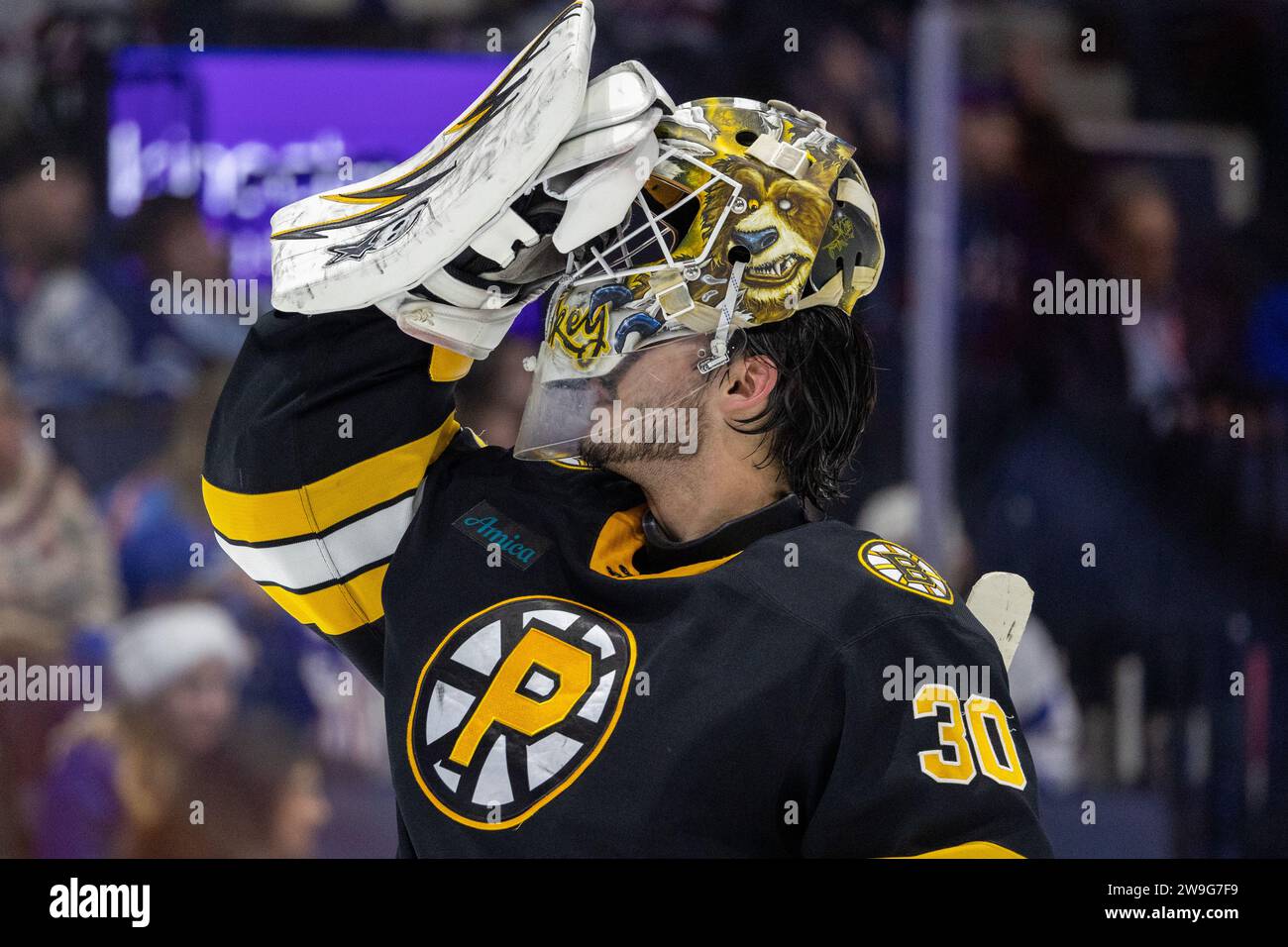 Michael dipietro hi-res stock photography and images - Alamy