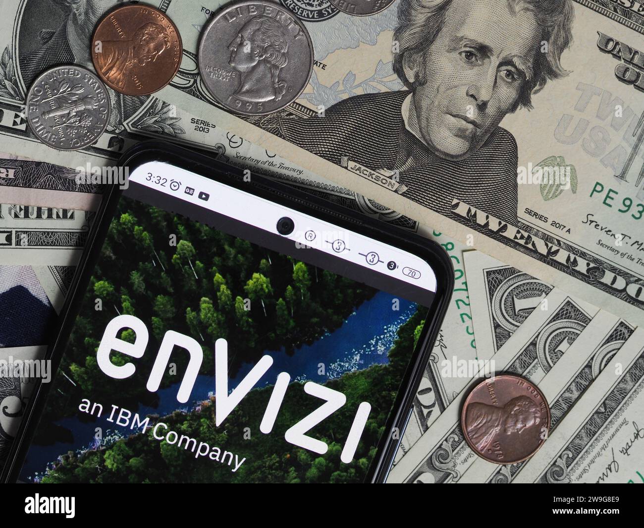 Pty business logo hi-res stock photography and images - Alamy