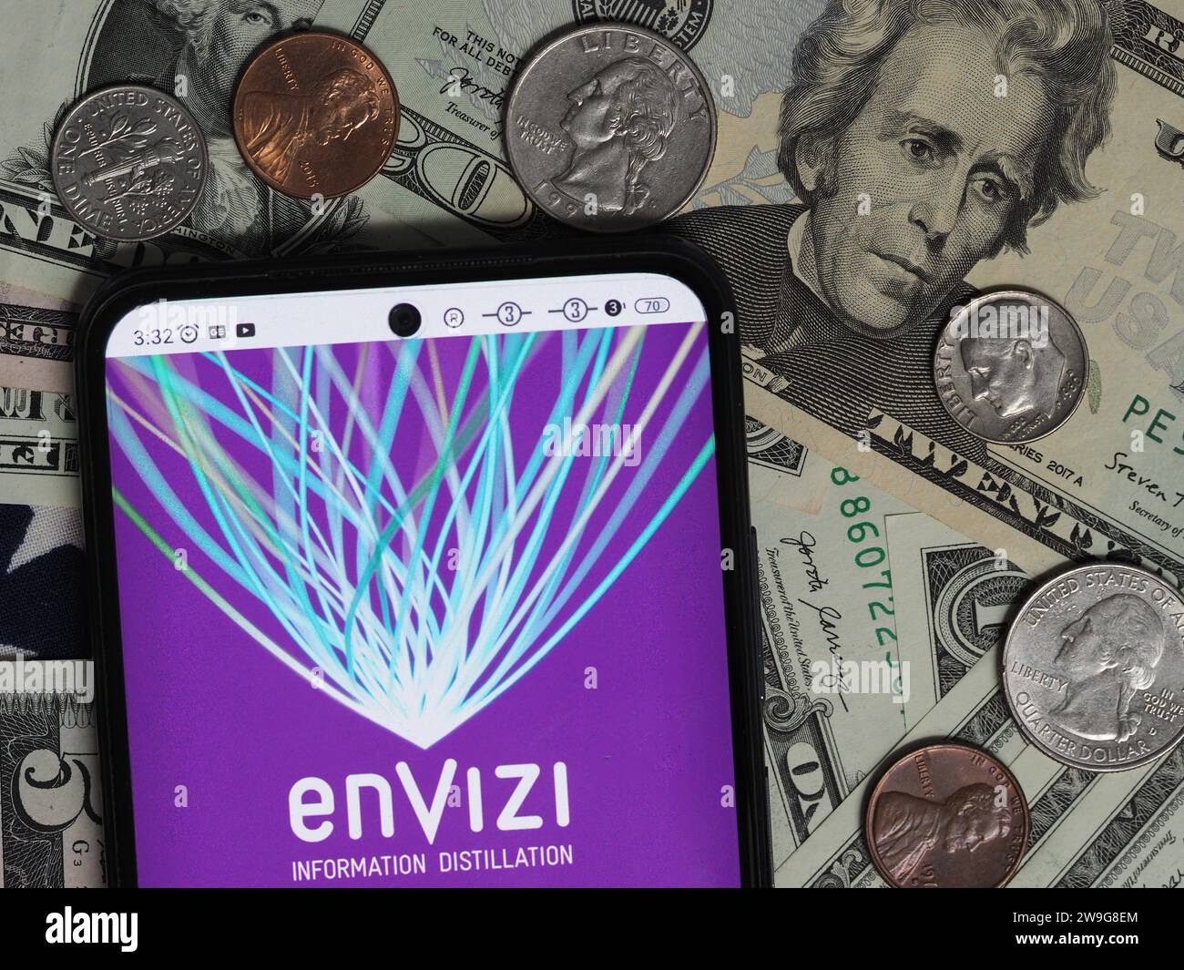 Pty logo hi-res stock photography and images - Alamy