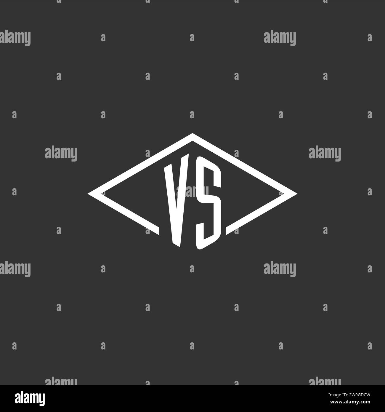Stylish vs simple Black and White Stock Photos & Images - Alamy