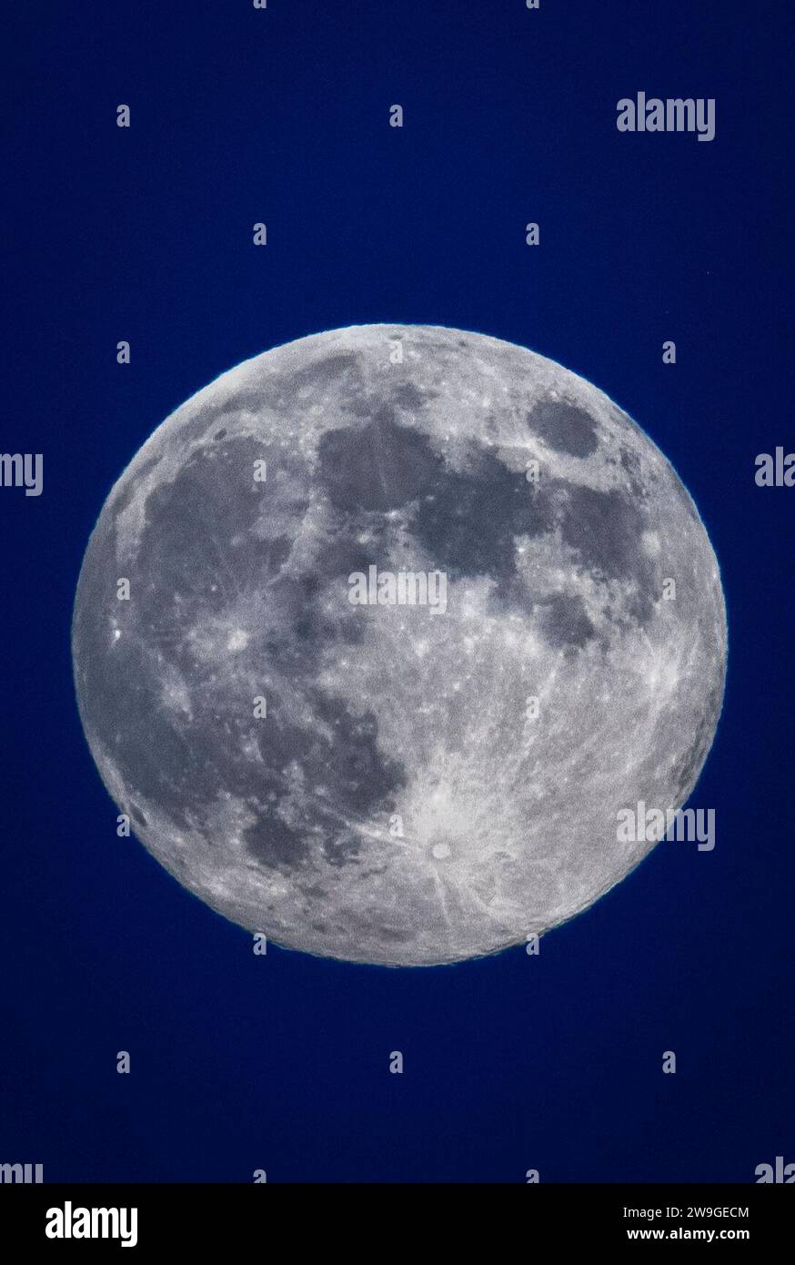 2023 picture hi-res stock photography and images - Alamy