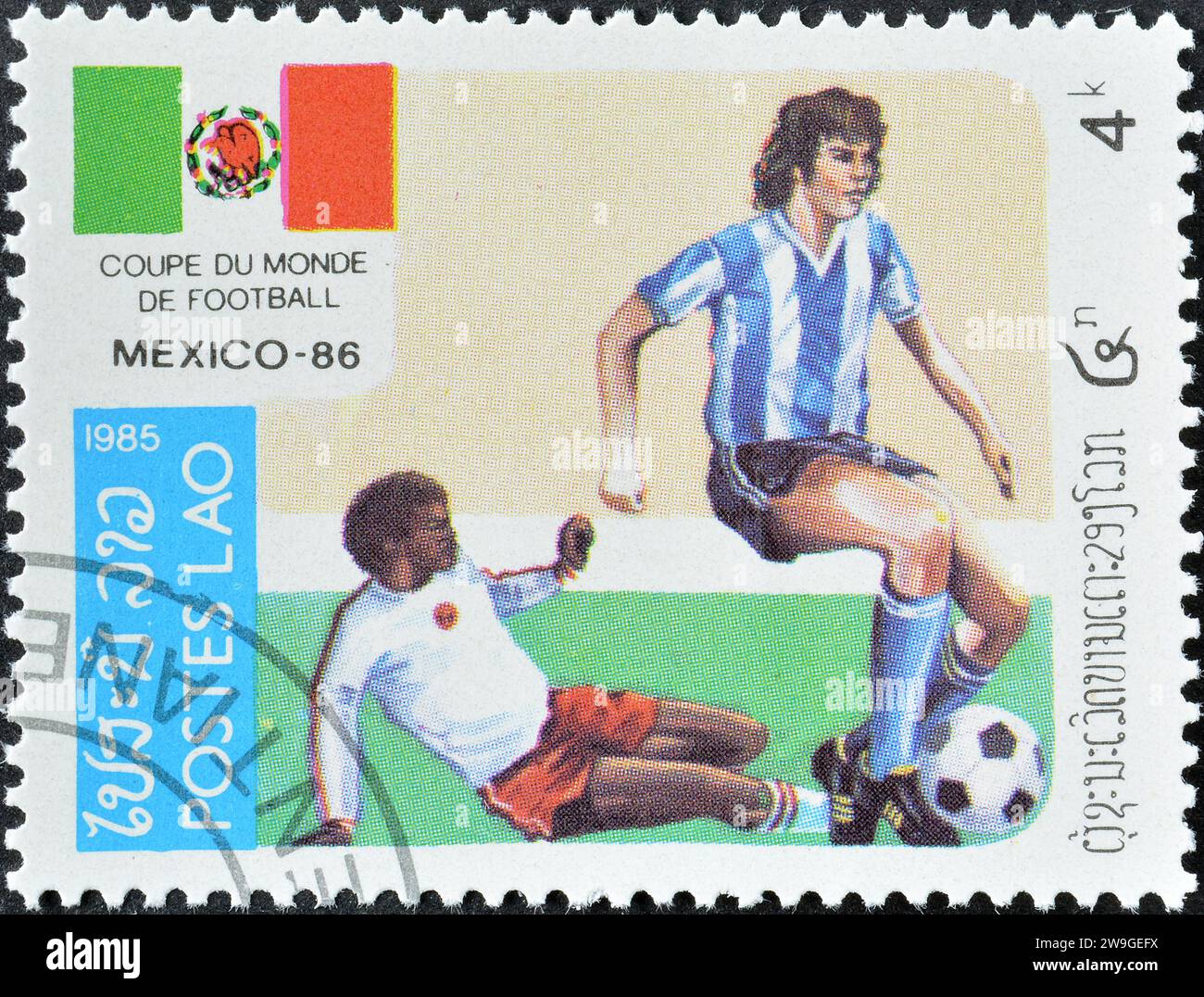 office, vintage, man, retro, stamp, black, portrait, letter, old, post ...