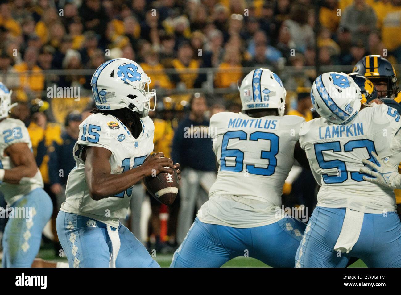 Wvuvsunc hi-res stock photography and images - Alamy