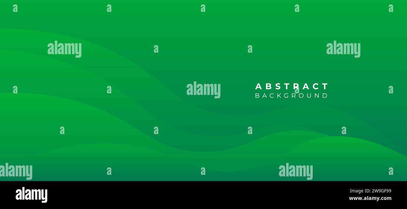 gradient background vector. abstract gradient background vector ...