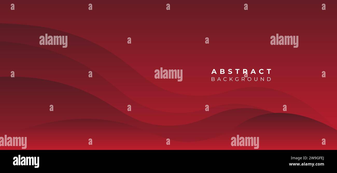 gradient background vector. abstract gradient background vector ...