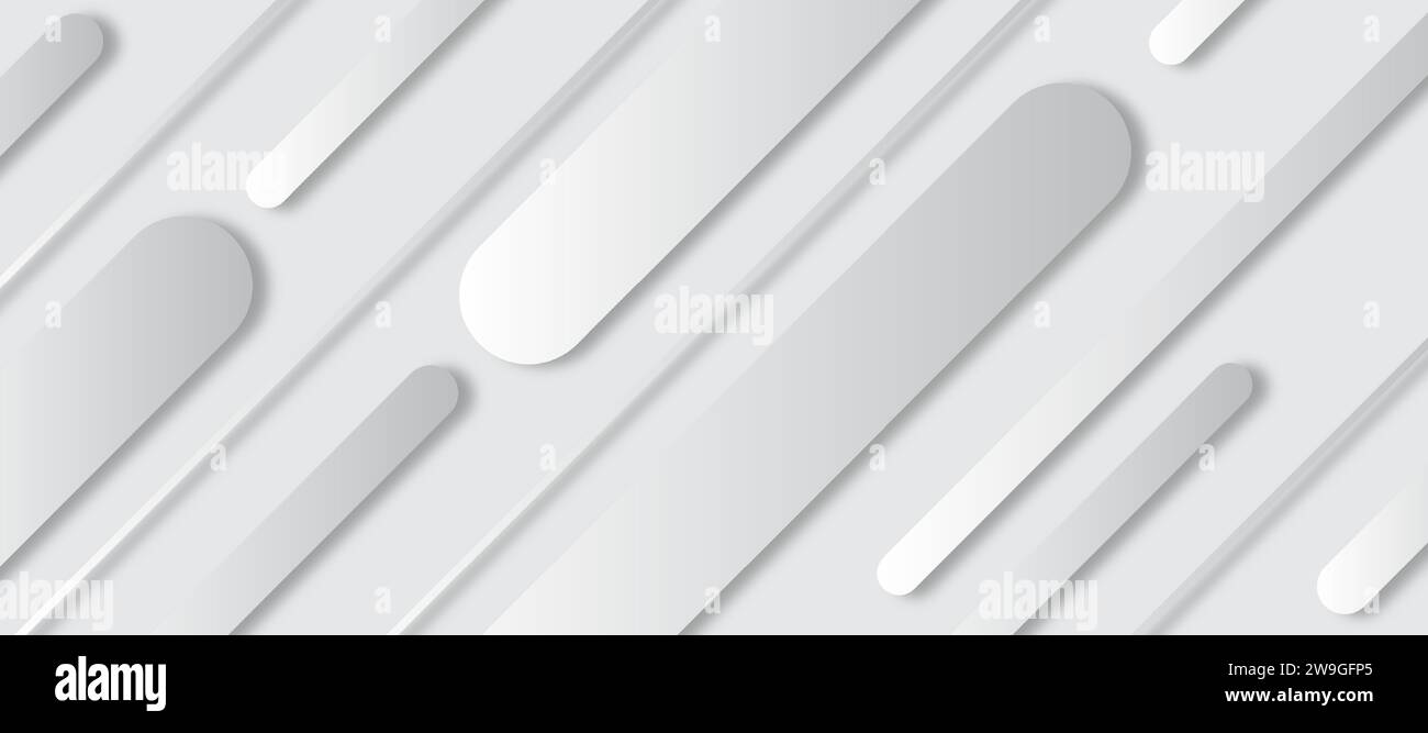 gradient background vector. abstract gradient background vector ...