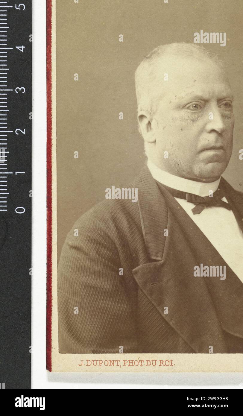 Roock hi-res stock photography and images - Alamy