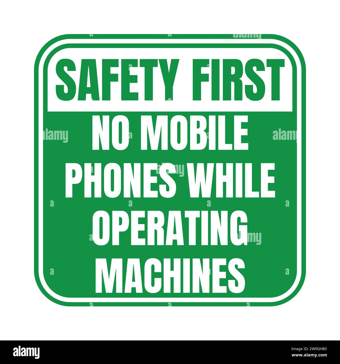 No phones allowed sign hi-res stock photography and images - Alamy