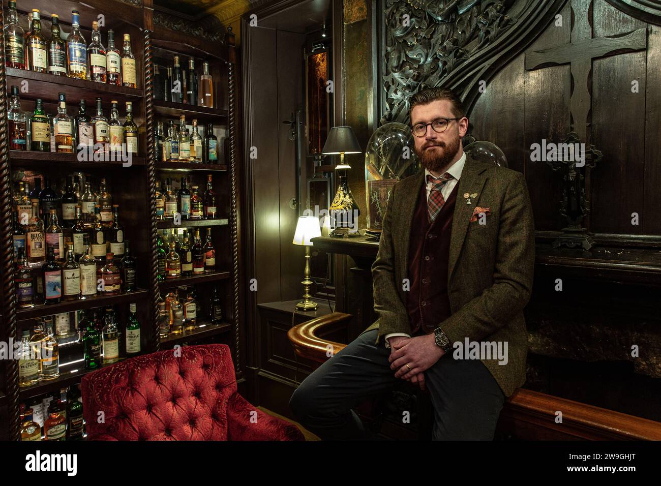 Luxury mark hi-res stock photography and images - Alamy