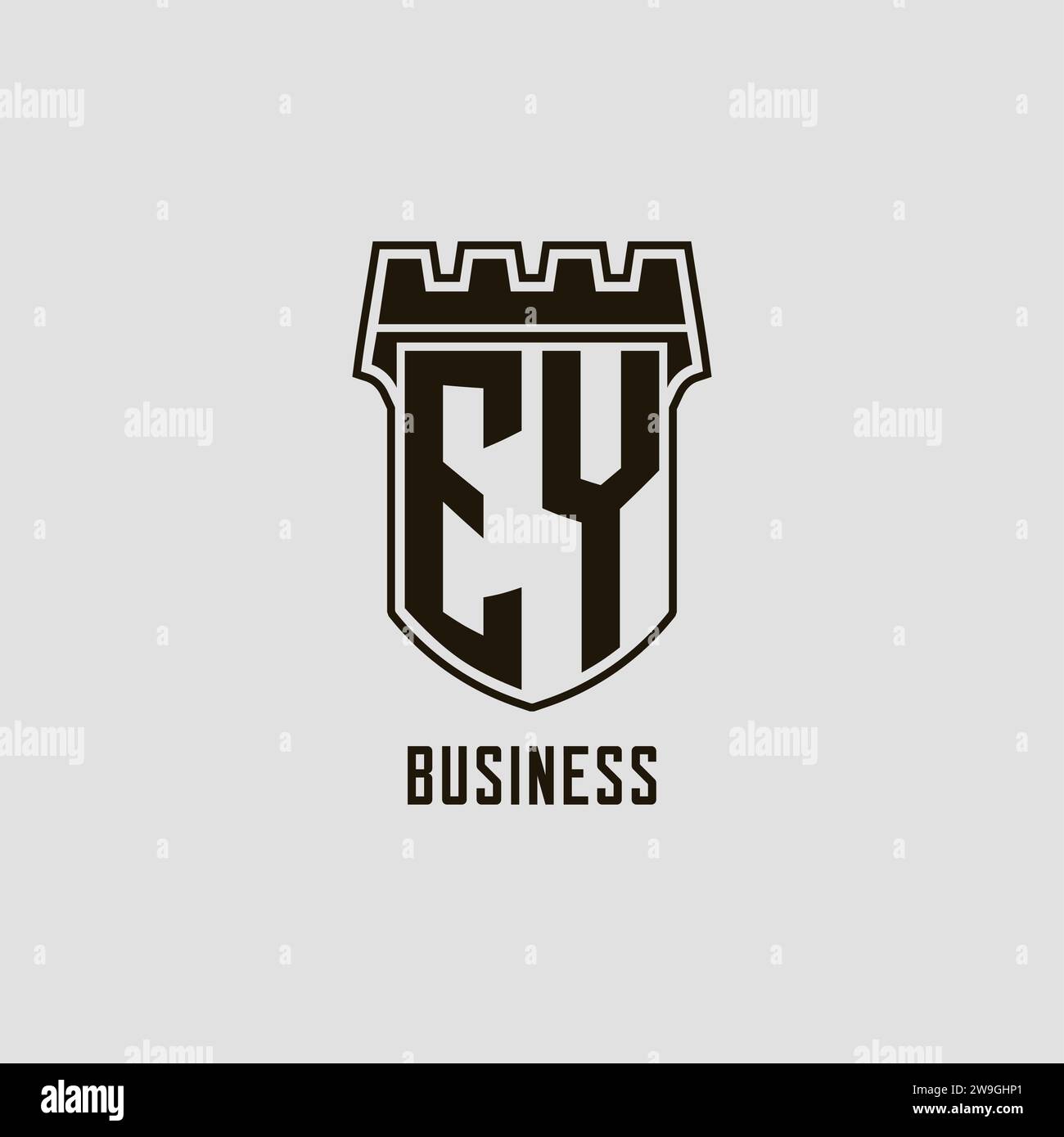 Team ey hi-res stock photography and images - Alamy