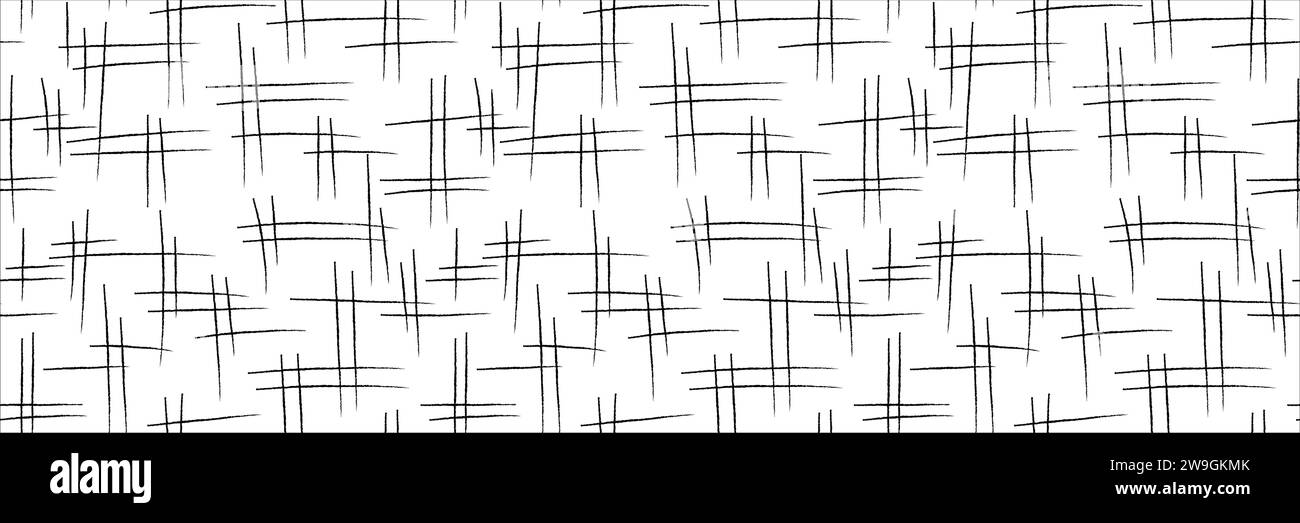 Crosshatch circle Black and White Stock Photos & Images - Alamy