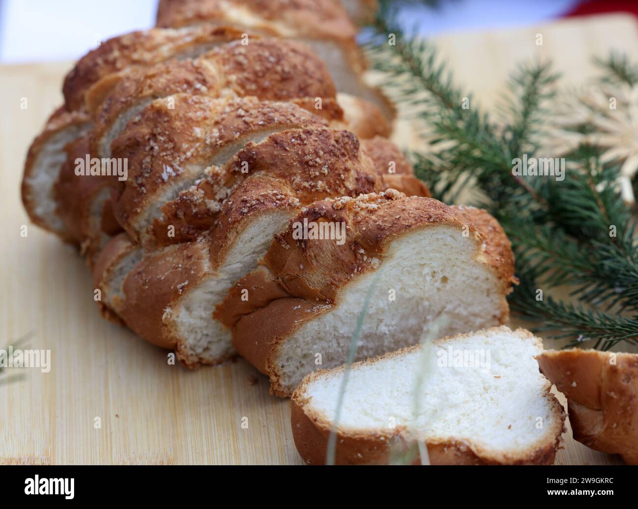 Christams family hi-res stock photography and images - Alamy
