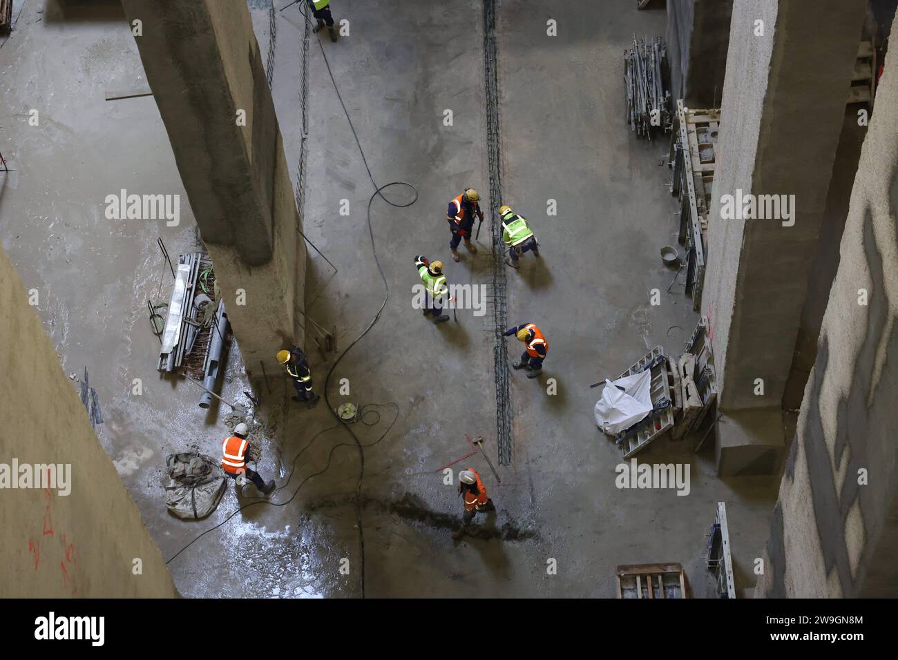 Bassin parisien hi-res stock photography and images - Alamy