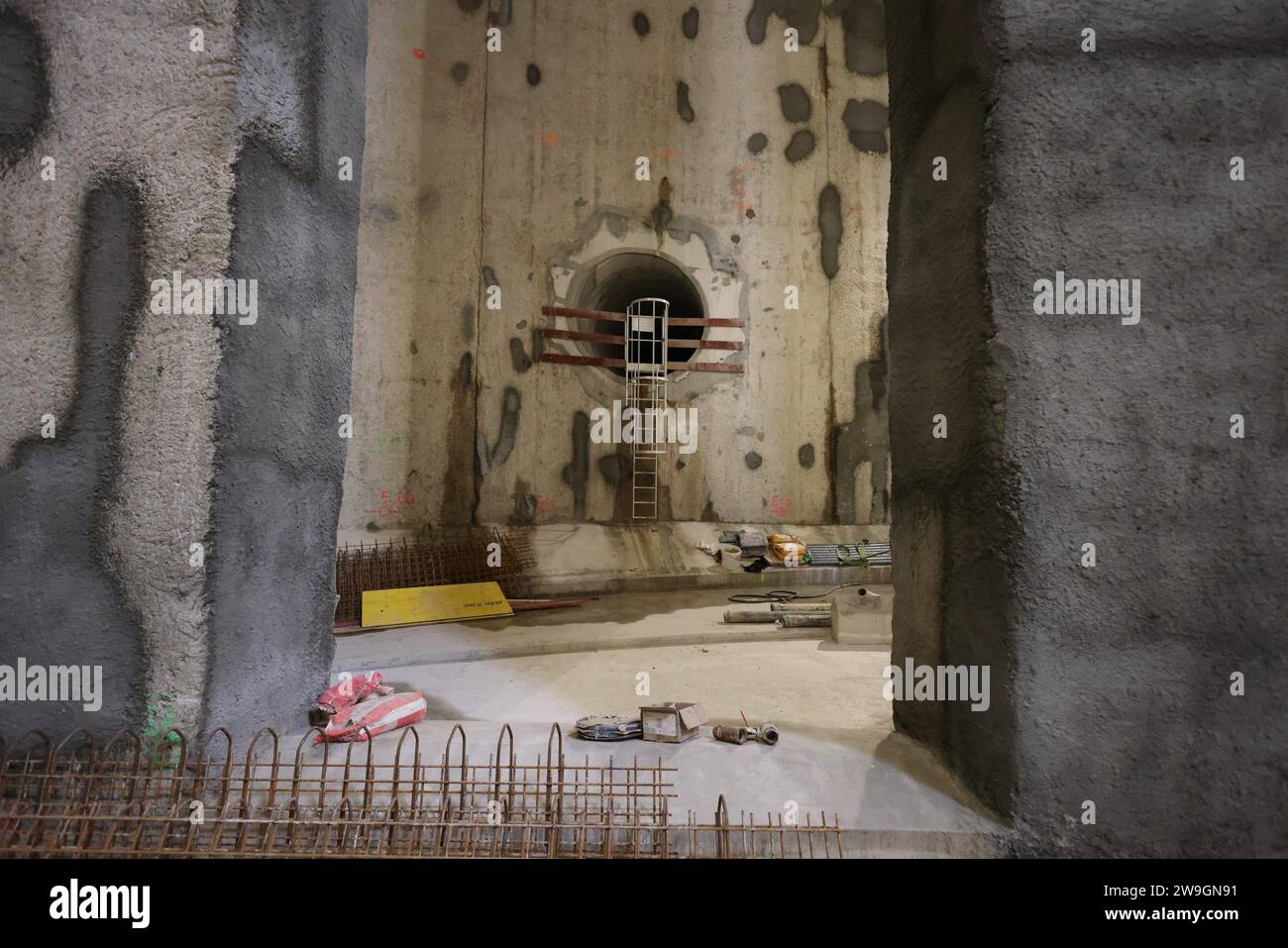 Bassin parisien hi-res stock photography and images - Alamy