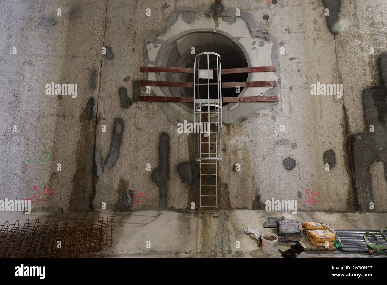 Bassin parisien hi-res stock photography and images - Alamy