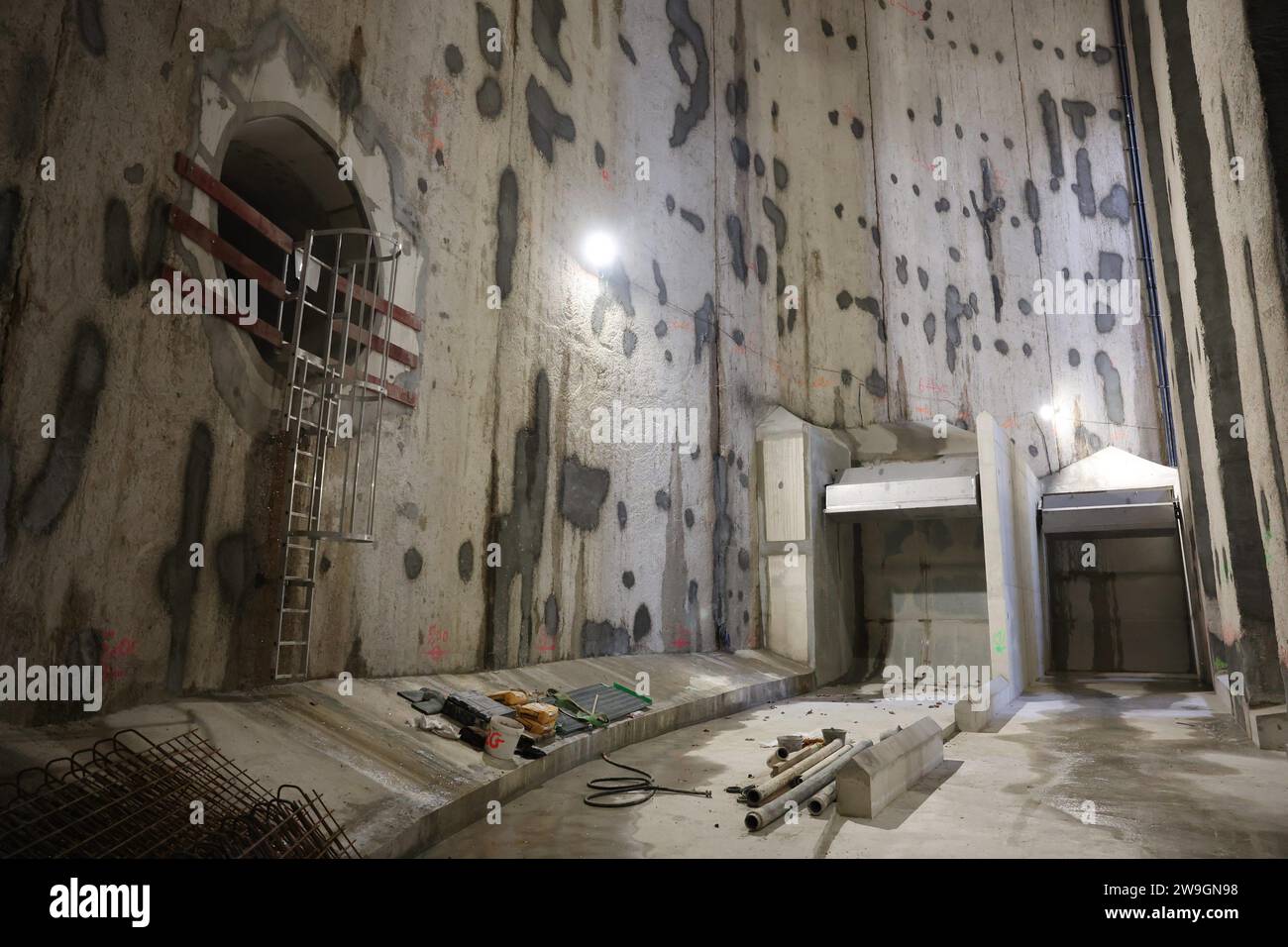 Bassin parisien hi-res stock photography and images - Alamy