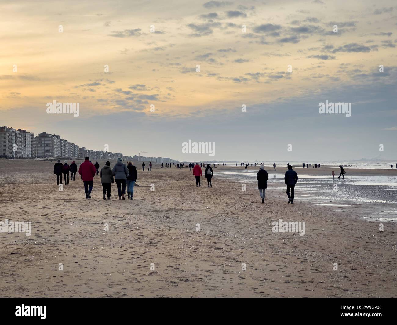Zu geniessen hi-res stock photography and images - Alamy