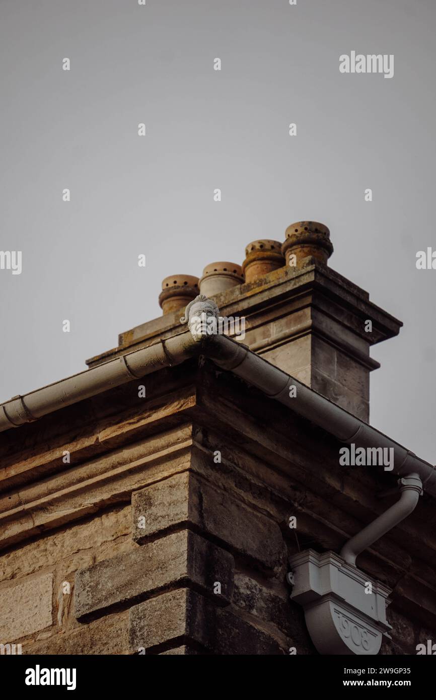 Pollok house grounds hi-res stock photography and images - Alamy