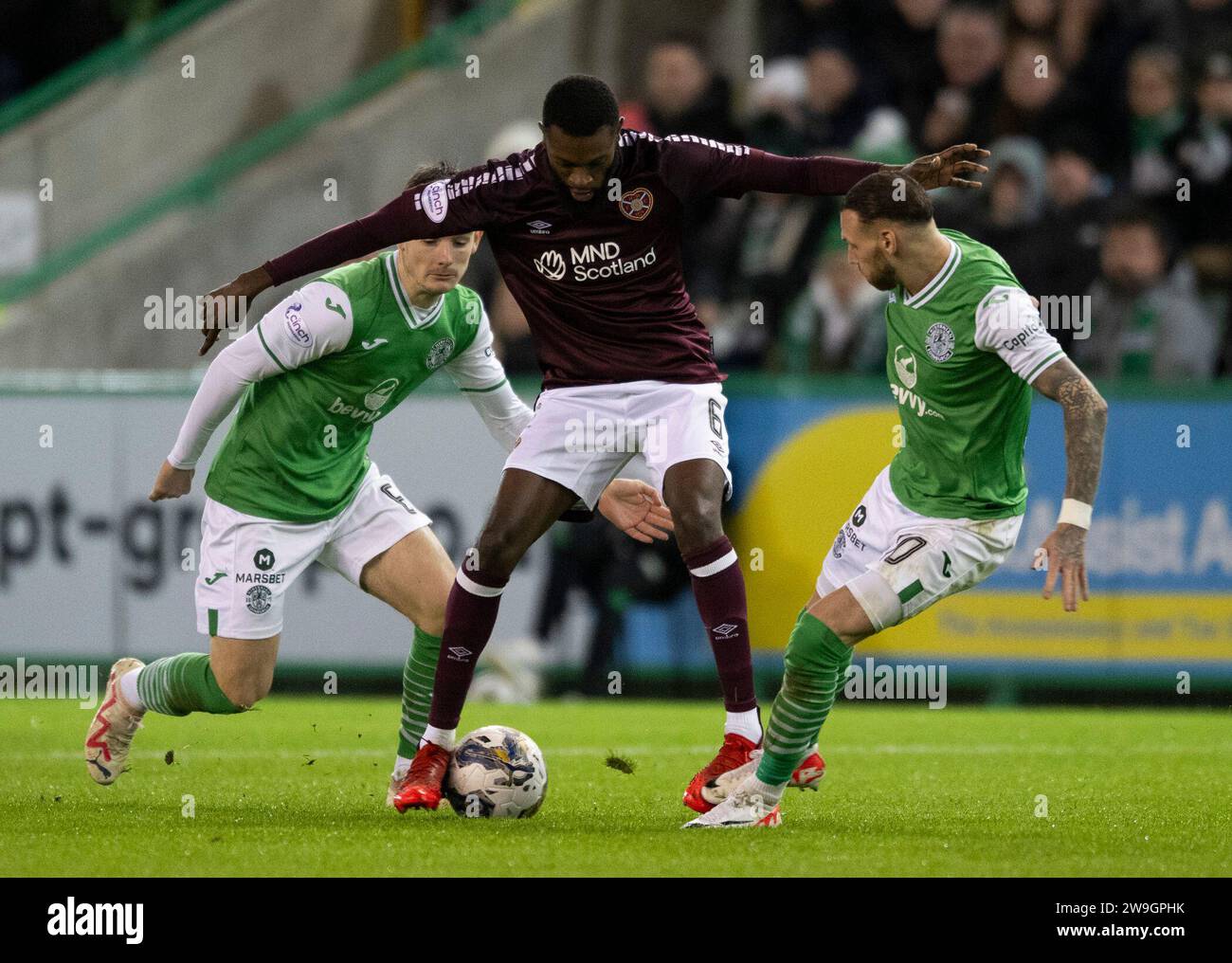 Dylan martin hi-res stock photography and images - Alamy