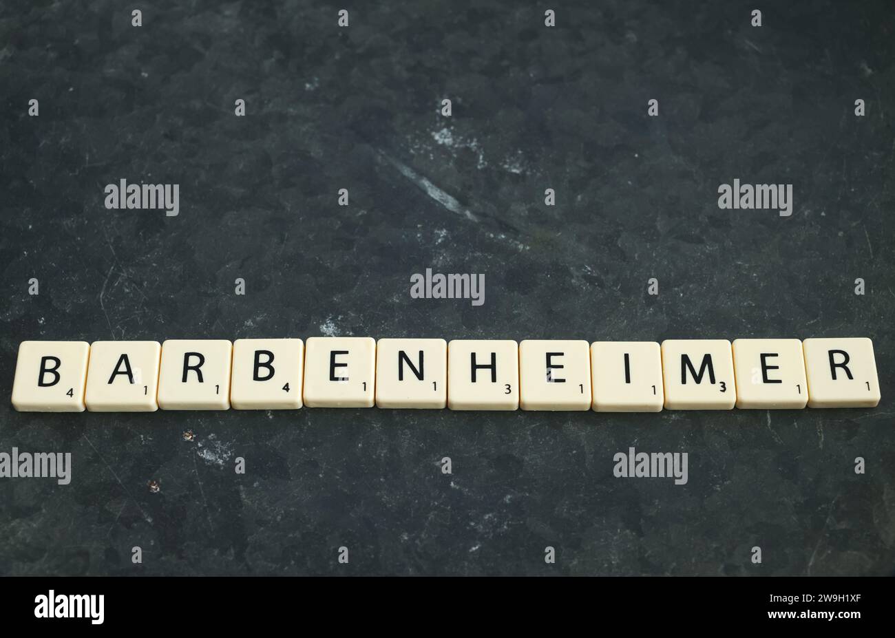 Språktidningen and Språkrådet's annual new word list is here again and ...