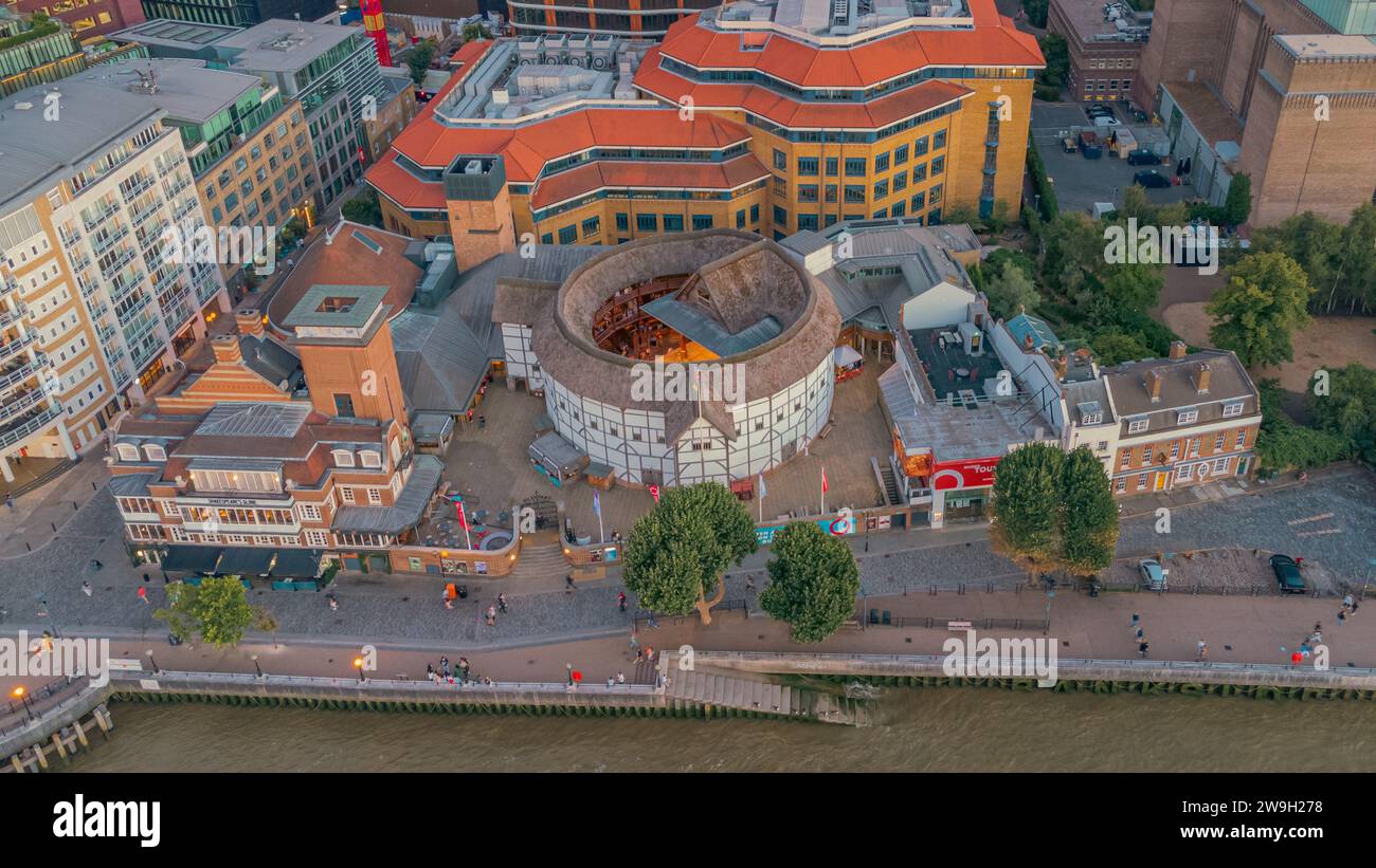 Beautiful landmarks hi-res stock photography and images - Alamy