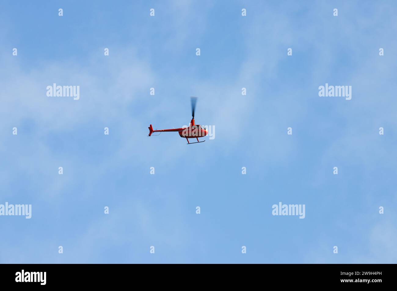 Helicopeter hi-res stock photography and images - Alamy