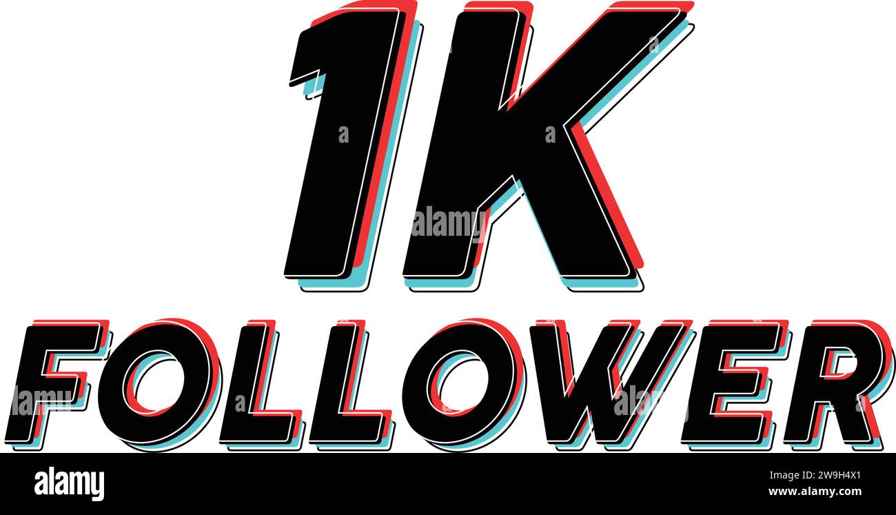 Follower badge hi-res stock photography and images - Alamy