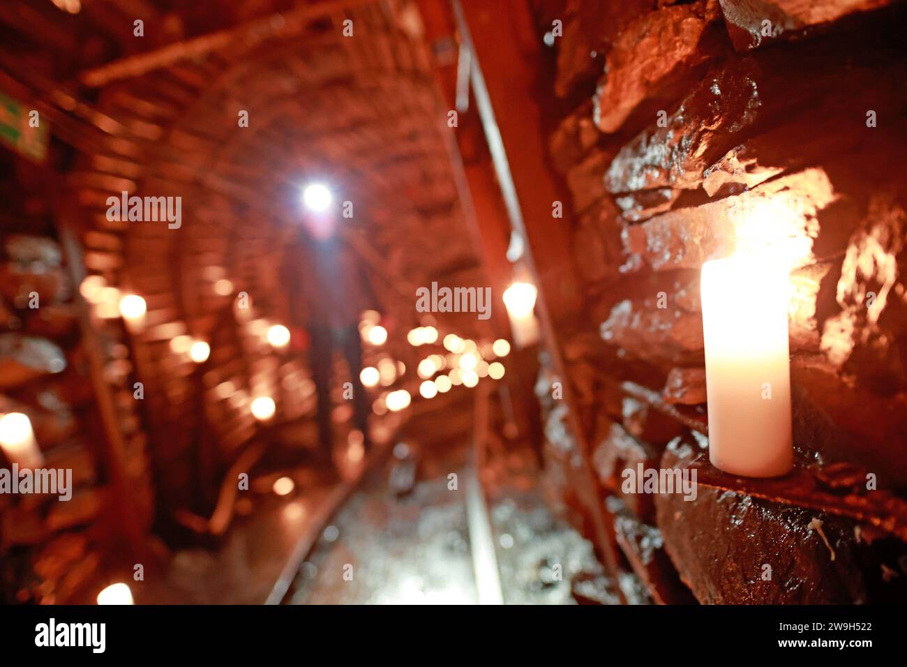 The rabensteiner stollen hi-res stock photography and images - Alamy