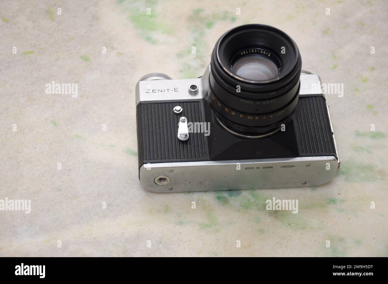 Zsenit hi-res stock photography and images - Alamy