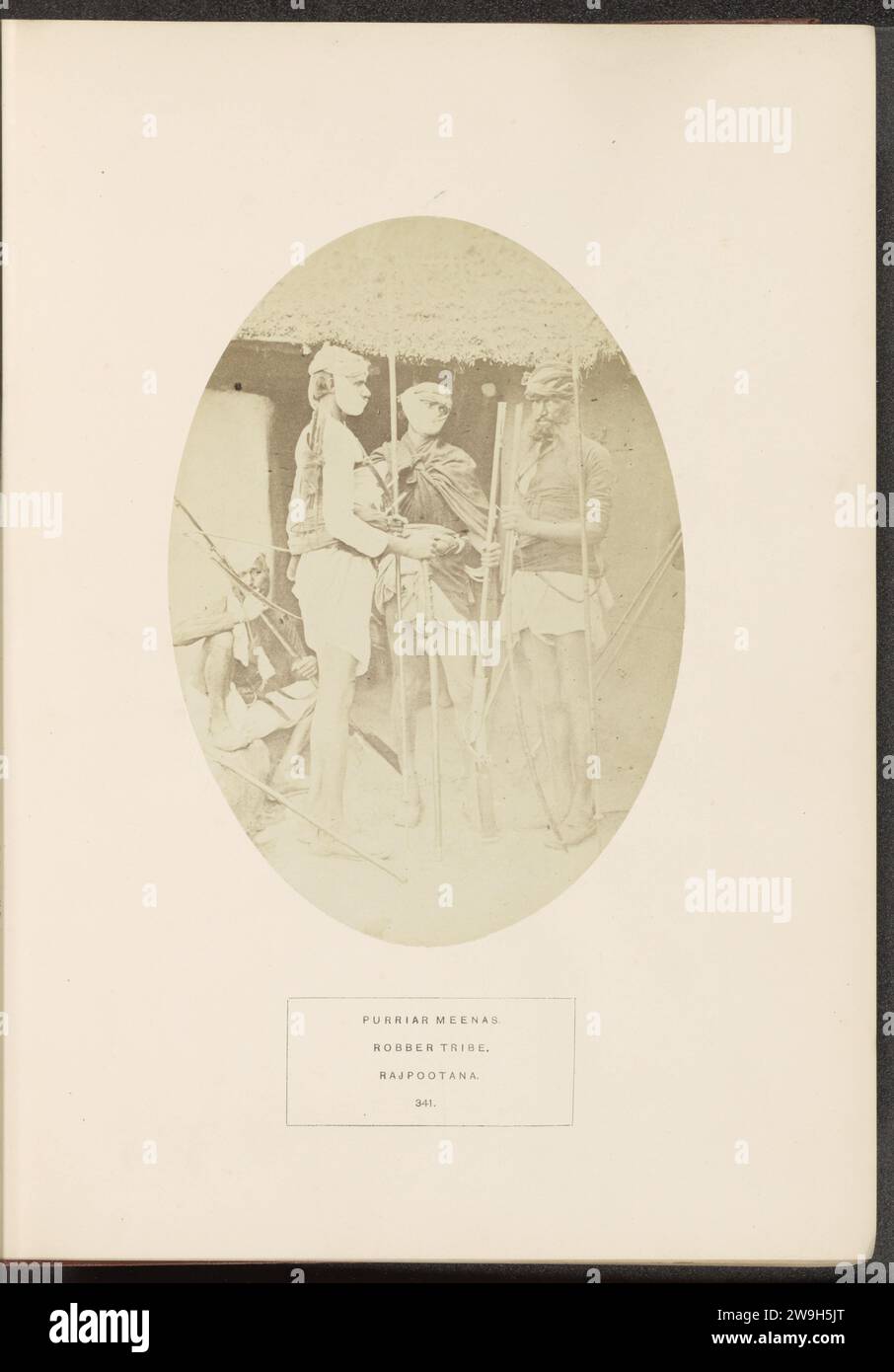 1860 photograph men unknown hi-res stock photography and images - Alamy