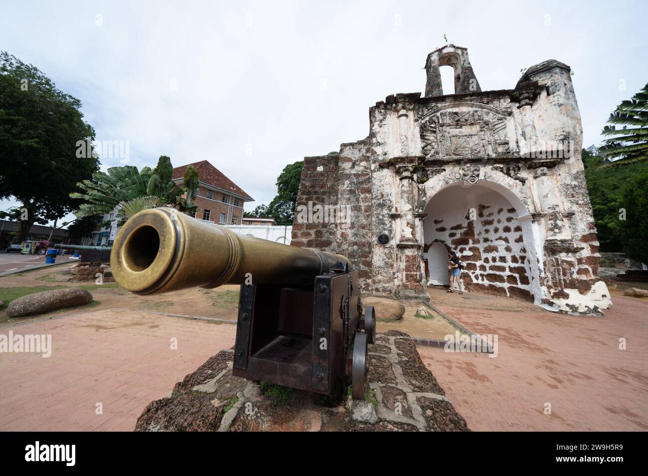Portuguese heritage hi-res stock photography and images - Alamy
