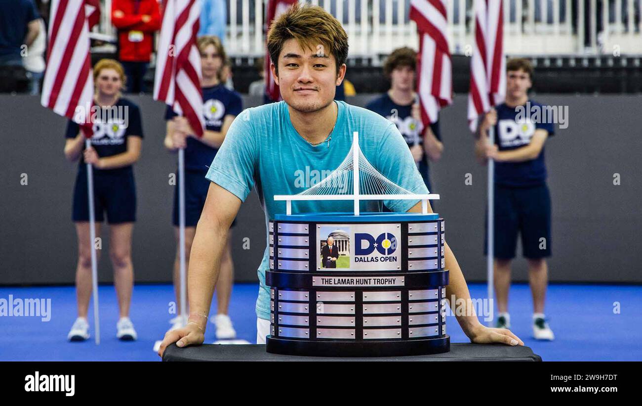 (231228) -- BEIJING, Dec. 28, 2023 (Xinhua) -- Here is Xinhua News ...